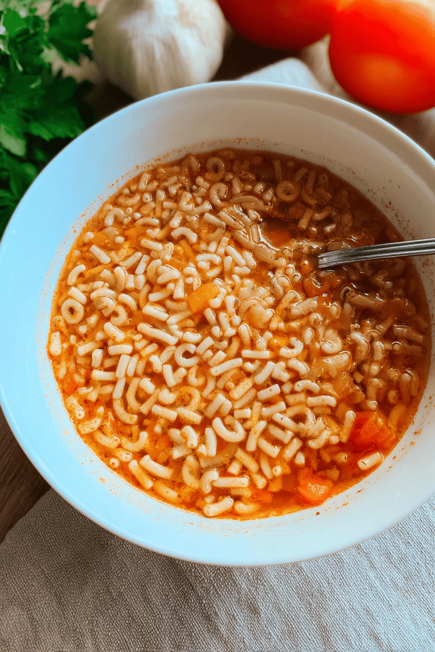 Sopa De Letras Juego De Palabras Para Mejorar Habilidades